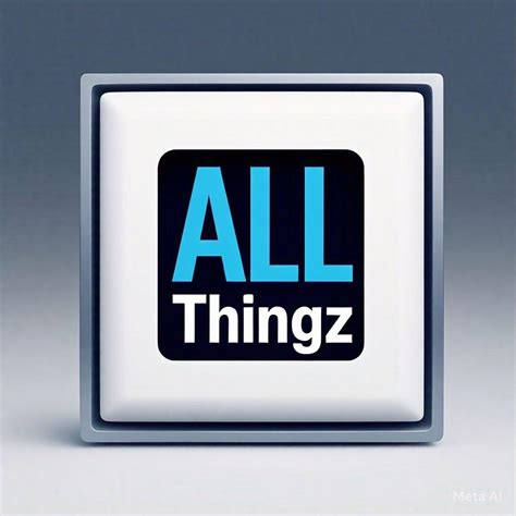 Why Your Brain Is Active After Death 😰🧠 Reelsfypシ Explorepage Reels 3d Facebook Viralreels