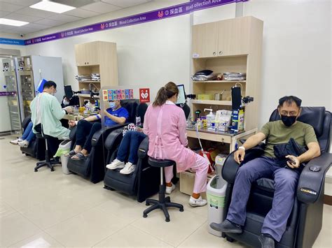 青年有愛、熱血臺灣！ 臺東縣救國團號召青年熱血做公益 台灣新聞雲報