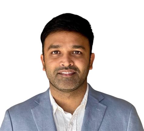 Reviewers Rsis International