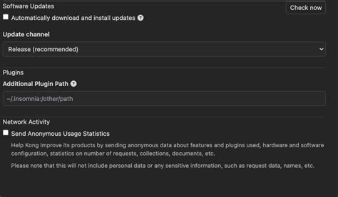 Version 8 Is Just A Trash · Issue 6594 · Konginsomnia · Github