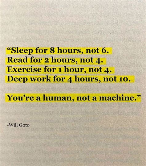 Sanuj Bansal Posted On Linkedin