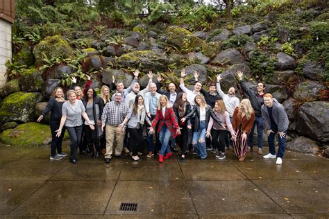 Eugene Oregon It And Technology Staffing Agency Profocus Technology