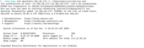 Self Host The Osrm Api Osrm Backend As A Web Service