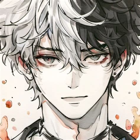 Chat With Class 1a Text Or Voice Enjoy Ai Chat Free And Safe