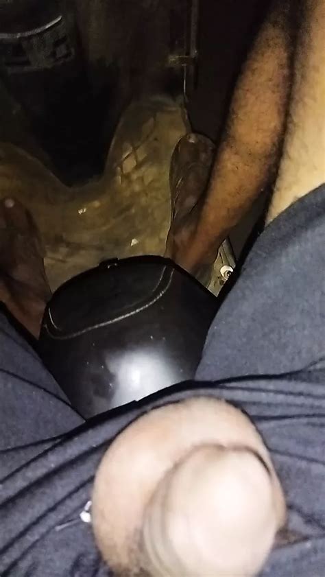 Sex On The Scooter Gay Sexs Hd Porn Video 2a Xhamster