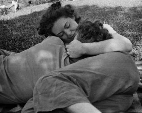 Pin By On 🦉~🐈 The Love Club Old Love What Is Love