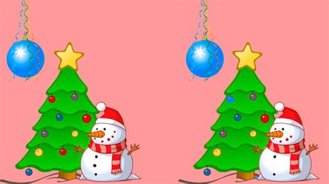 ОТКРИЙ РАЗЛИКИТЕ Genially