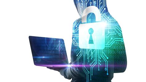 Peran Firewall Dalam Keamanan Jaringan Perusahaan Ids Digital College