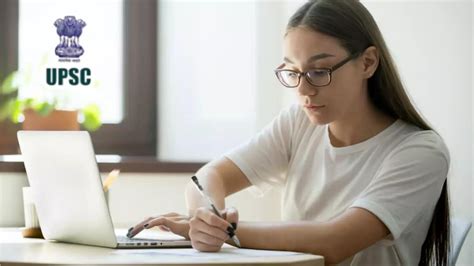 Check How To Submit Daf I