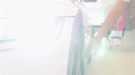 Video Singapore Computer Society On Linkedin Scs Techleaders Digitaltransformation