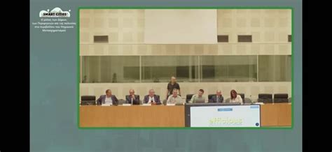 [video] aethon engineering on linkedin smartcitiesexhibition smartcities2023 circulareconomy