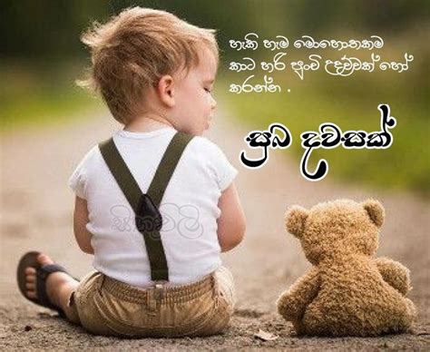 සුබ දවසක් වේවා Good Morning Roses Morning Rose Life Hacks