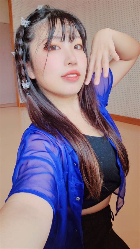 茜🍁monagirls 8 8sgr On Twitter こんばんは！！！華金だ〜！ こんな素晴らしい日は飲むしかない！！ビールを