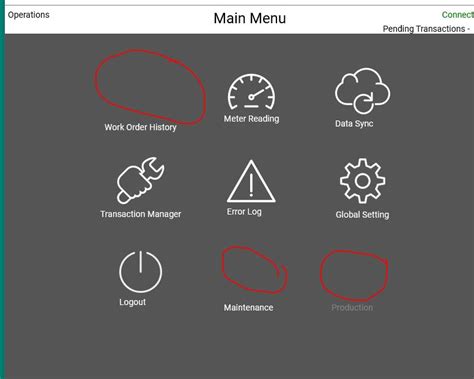 Bug Uwp Font Icons Disappear After Idle Interval · Issue 8783 · Xamarinxamarinforms · Github