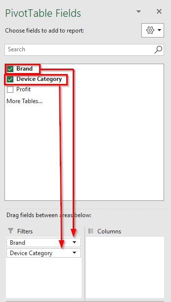 Excel Sumproduct Function To Count Unique Values With Criteria