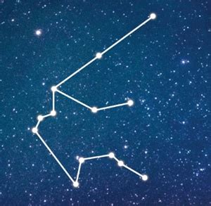 물병자리 특징과 성격에 대한 이야기