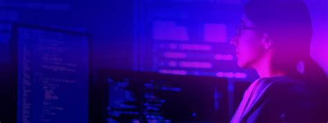 Aflex Scripting Language Optimization A10 Networks