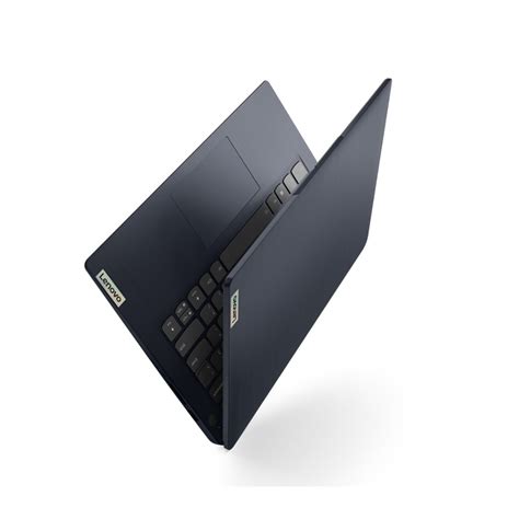Jual Lenovo Ideapad Alc Kt Alid Abyss Blue Klikmap Com
