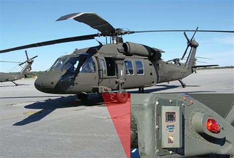 Laser Detection System At Audrey Cunningham Blog