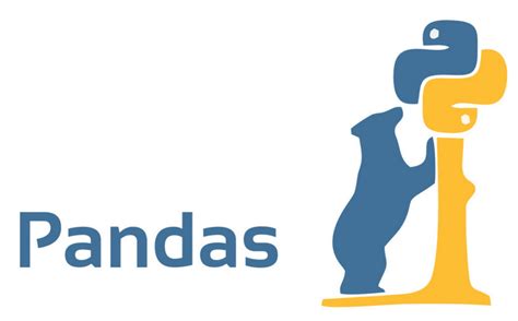 6 tutorial machine learning load csv dengan pandas