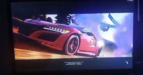 FH Closing On Startup Load Screen See Forza Support Site Article By TigerKev