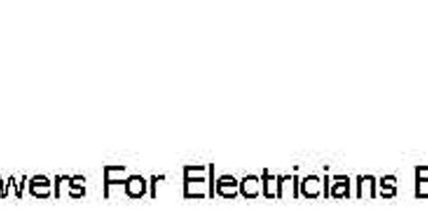 Audels Questions And Answers For Electricians Examinations For All Grades Covering The National