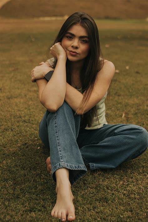 Newzealandgirls Photos Download The Best Free Newzealandgirls