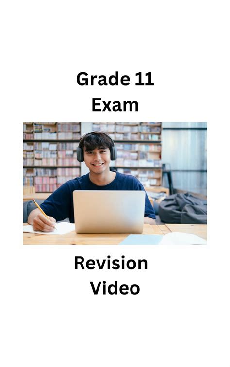 Exam Preparation Gr11 Video Absolute Value Graphs Admaths Retail