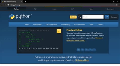 Python Programming Thats Engaging And Informative By Aditya Kalyan