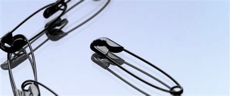 Who Still Uses Jquery Regularly And Why Dev Community