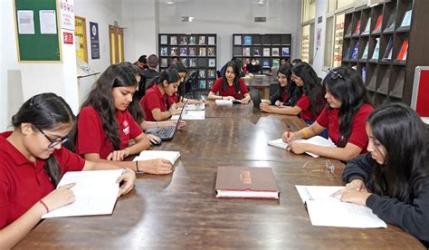 B Com Specialisation At Chitkara University A Comprehensive Guide Chitkara Blogs