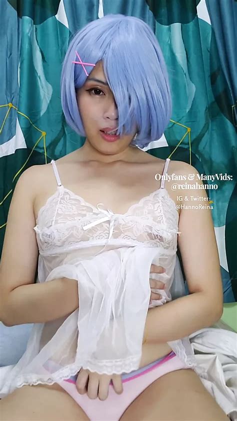 Trans Creator Sex Videos Von Reina Hanno Kostenloser Sex Xhamster