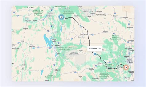 How To Create A Tms Software That Truly Fits Your Logistics Stfalcon