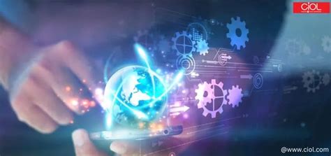 How Various Sectors Are Incorporating Cutting Edge Technology Into Their Routine Operations