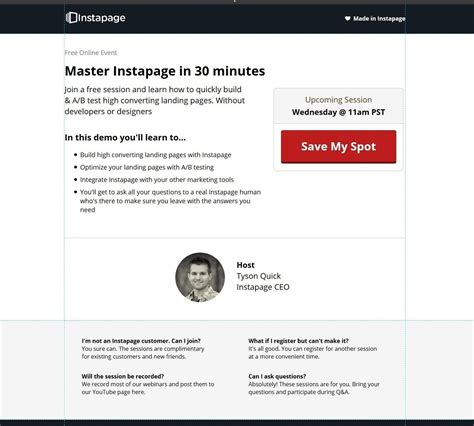 9 Ab Testing Mistakes You Need To Stop Making