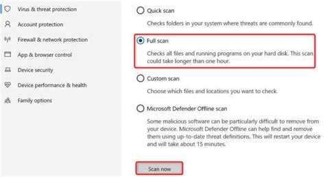 how to fix the “side by side configuration is incorrect” error on windows