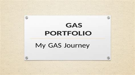 503252497 My Humss Portfolio Pptx 1 Docx