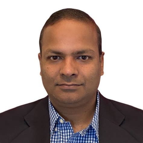 Kranthi Kumar Reddy Gorlamari Sr Manager Manufacturing Acer