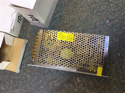 Power Supply Adapter Lazada Ph