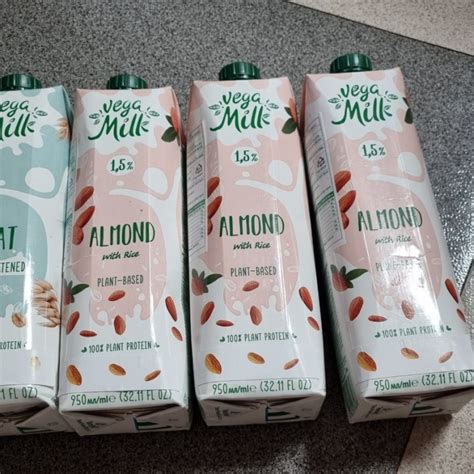 오내추럴 베가밀 귀리 오트밀 우유 다이어트 선식 추천 네이버 블로그