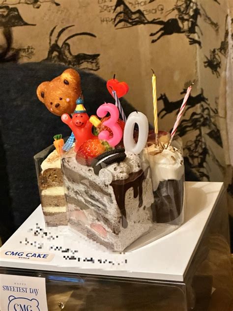 울산 중구 디저트 맛집 케익먹는곰 당일 조각 케이크 리뷰 네이버 블로그