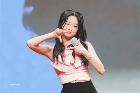 Soda Pop On Twitter 나만의 키라키라 아이돌 생일 축하해 💗💗💗💗💗💗💗💗💗💗💗💗💗💗💗💗💗💗💗💗💗💗💗💗 사랑을담은채보내는생일