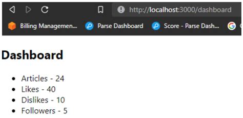 client side data fetching using fetch api and swr with next js