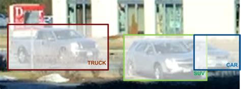 Deep Learning For Automated Driving With MATLAB NVIDIA Technical Blog