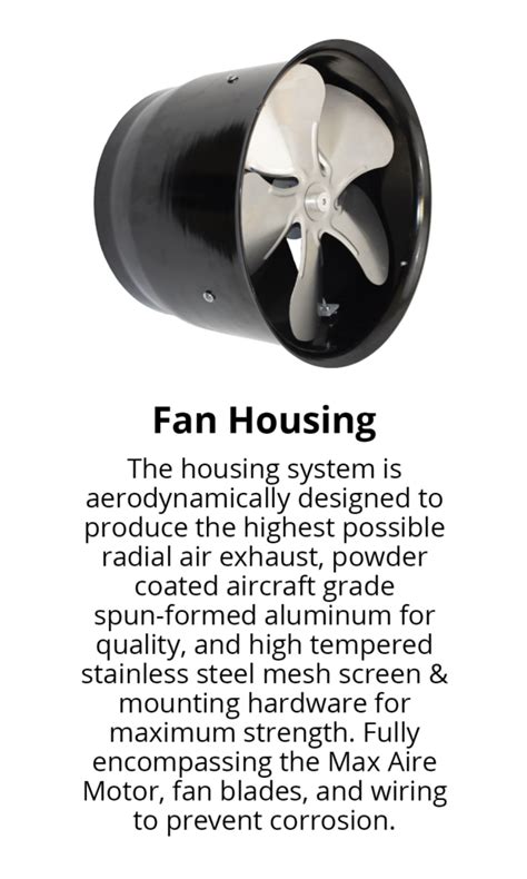 Crawlspace Ventilation Solar Powered Ventilation Systems And Reflective