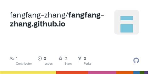 Fangfang Files 2022 Task Relatedness Based Multitask Genetic Programming For
