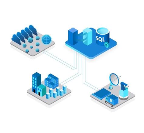 microsoft sql server on linkedin sqlserver azurearc
