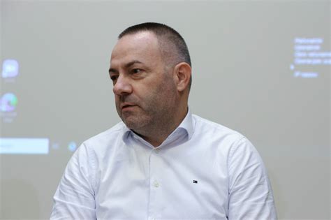 72 Percent Of Patients With The Degree Of Urgency “very Fast” On Their