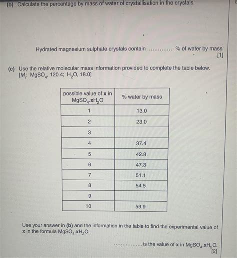 Could Someone Explain R Alevel