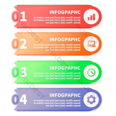 Flat Classification Chart Png Images Psd Free Download Pikbest